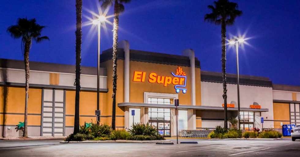 ElSuper | ElSuper Markets