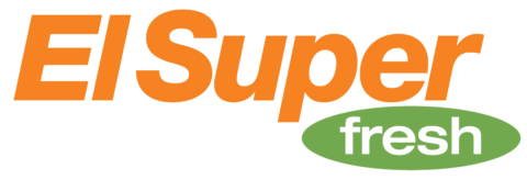 El Super Fresh | ElSuper