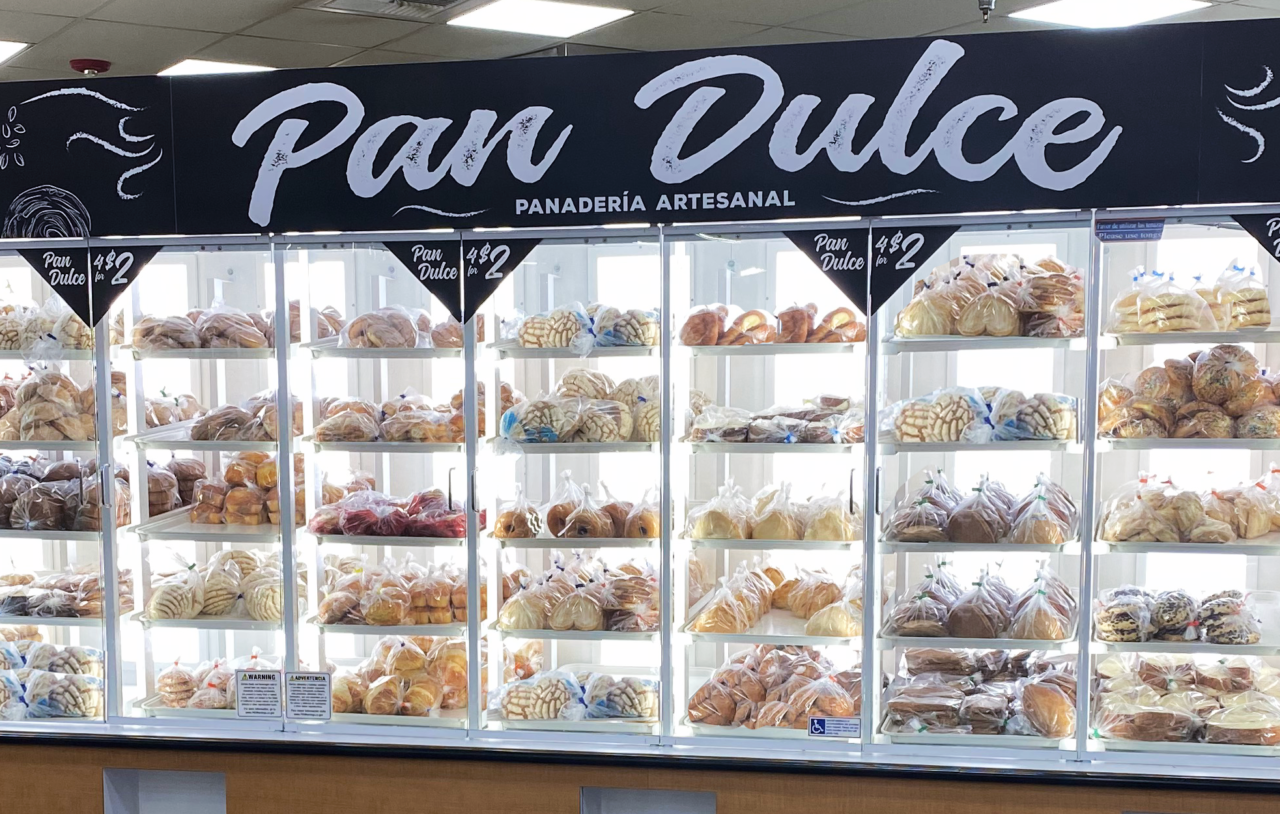 Departments | ElSuper