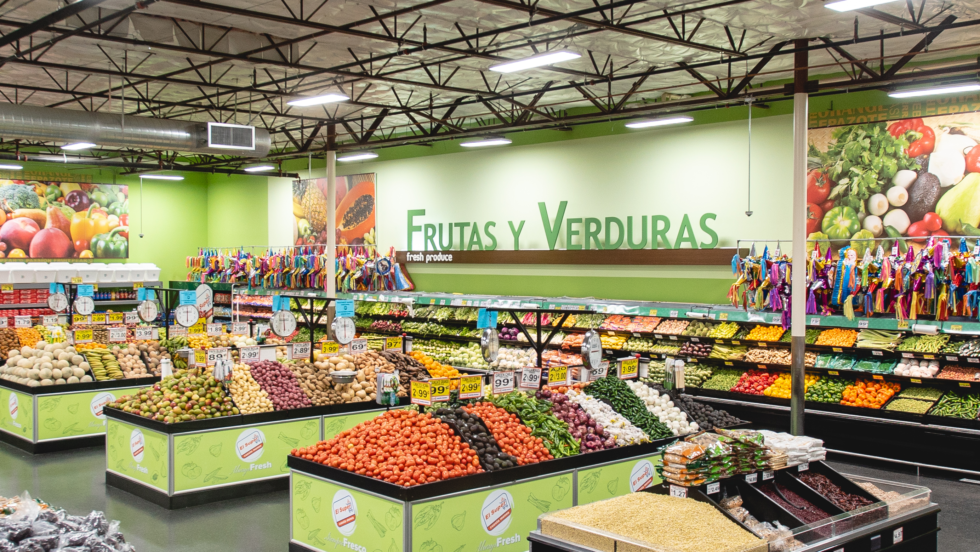 Departments | ElSuper