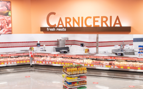 Departments | ElSuper