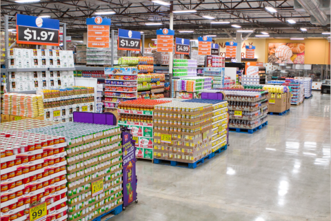 Departments | ElSuper