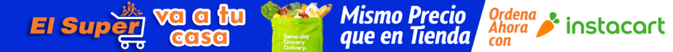 ElSuper | ElSuper Markets