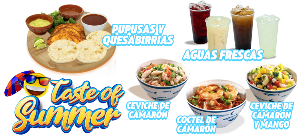 ElSuper | ElSuper Markets