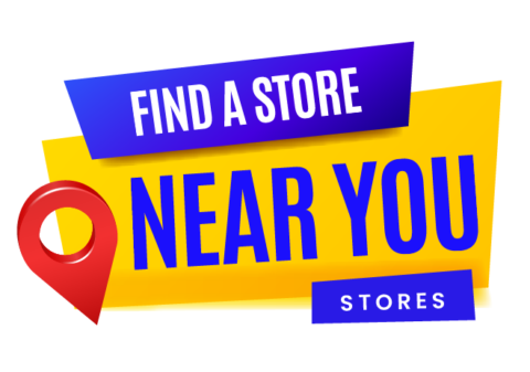 ElSuper | ElSuper Markets