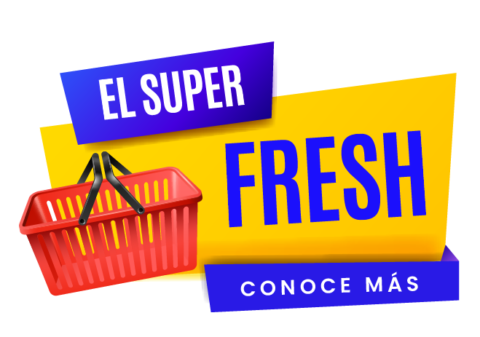 ElSuper | ElSuper Markets