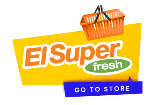 ElSuper | ElSuper Markets