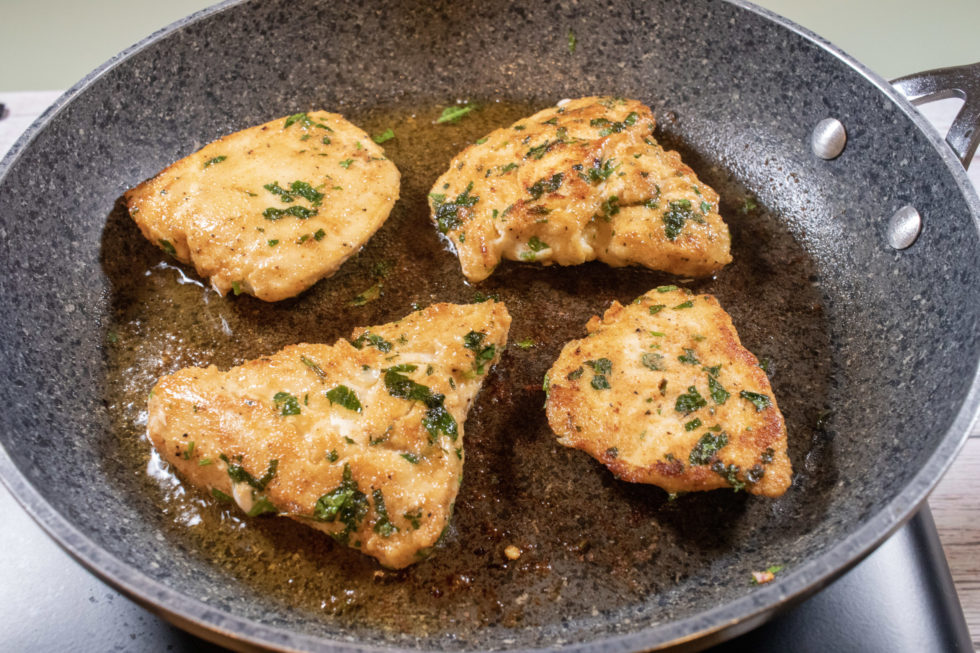 BOTANA PLATTER | ElSuper