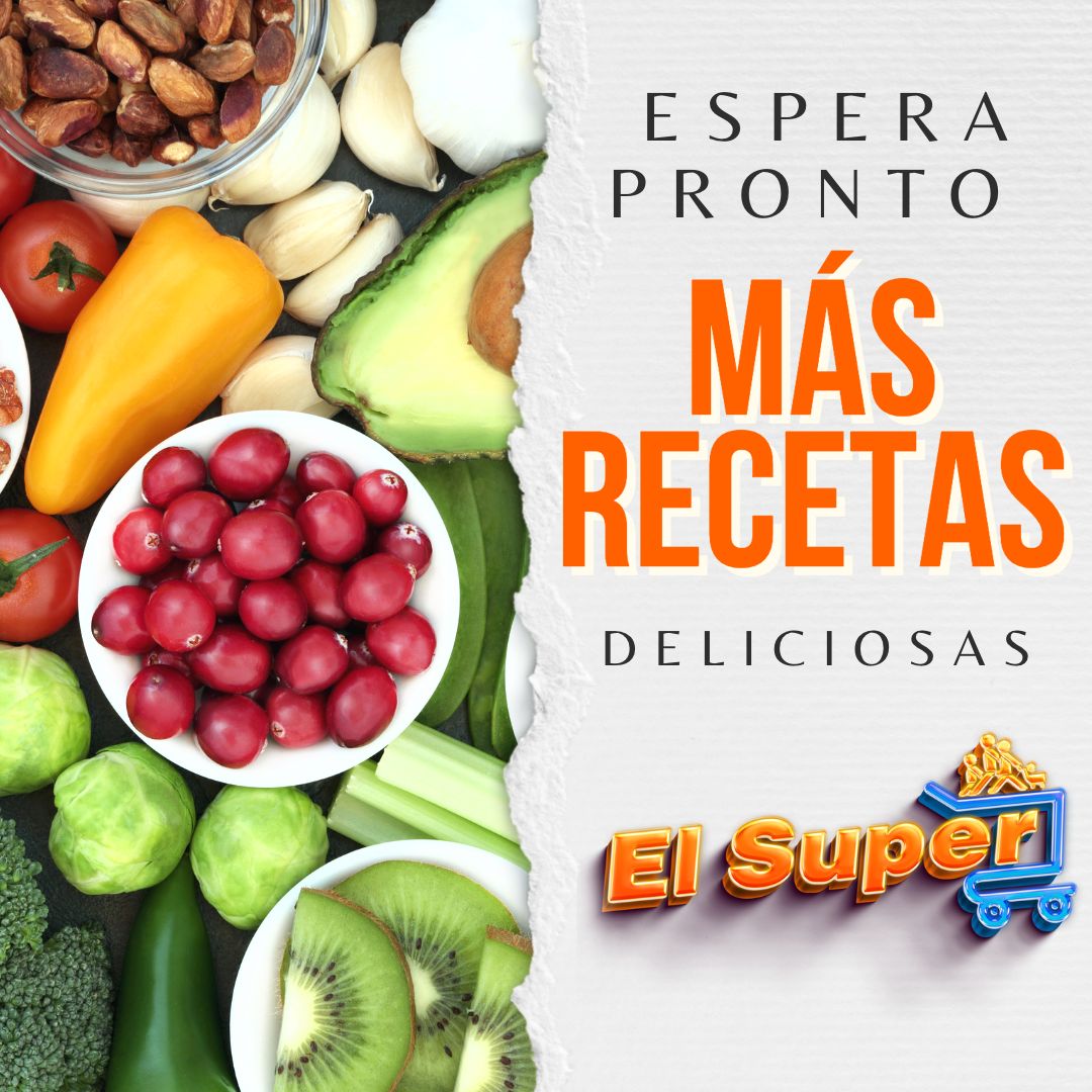ElSuper | ElSuper Markets
