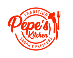 ElSuper | ElSuper Markets