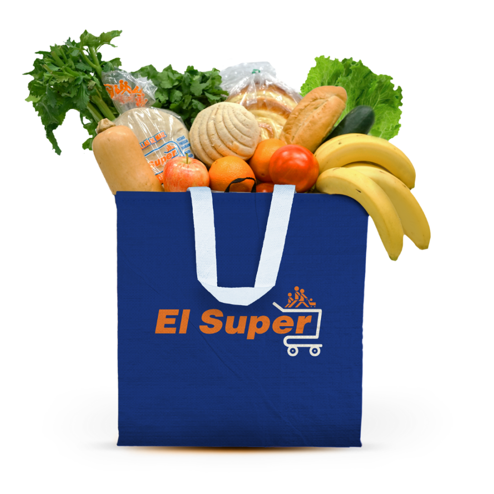 ElSuper | ElSuper Markets
