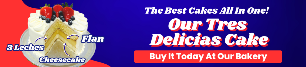 ElSuper | ElSuper Markets