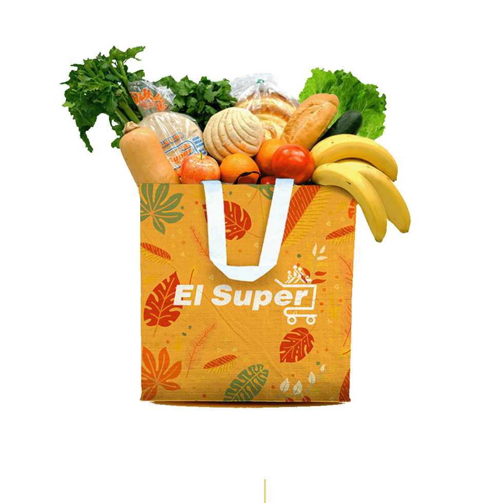 ElSuper | ElSuper Markets