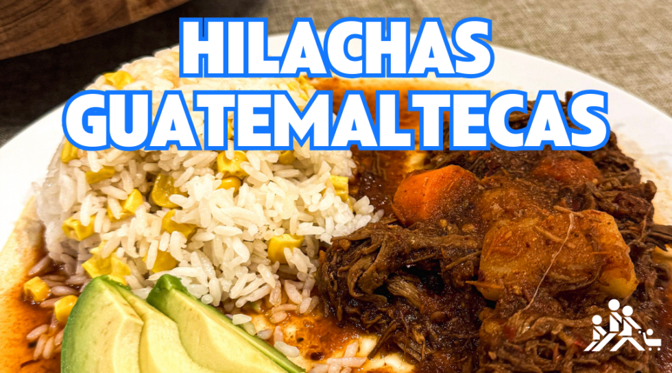 HILACHAS GUATEMALTECAS | ElSuper