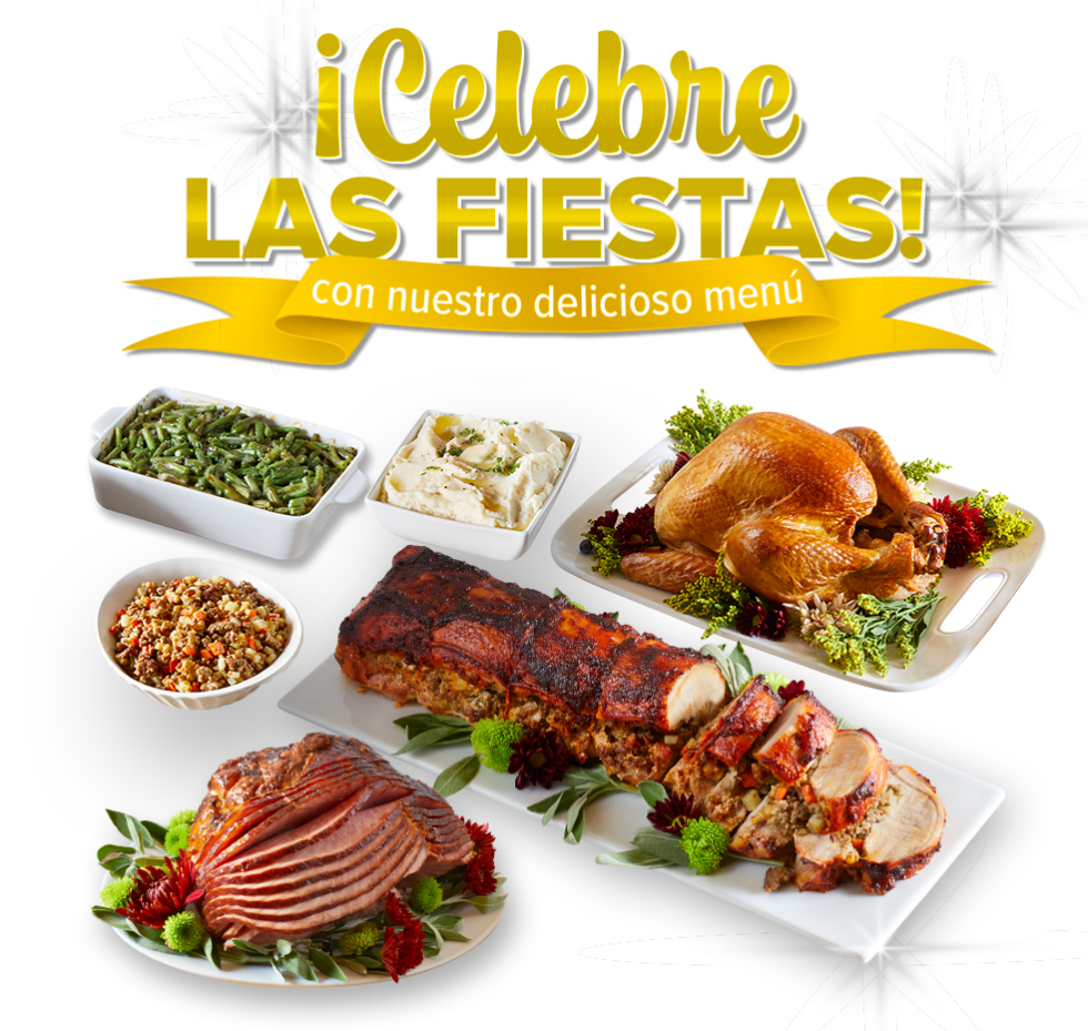 ElSuper | ElSuper Markets