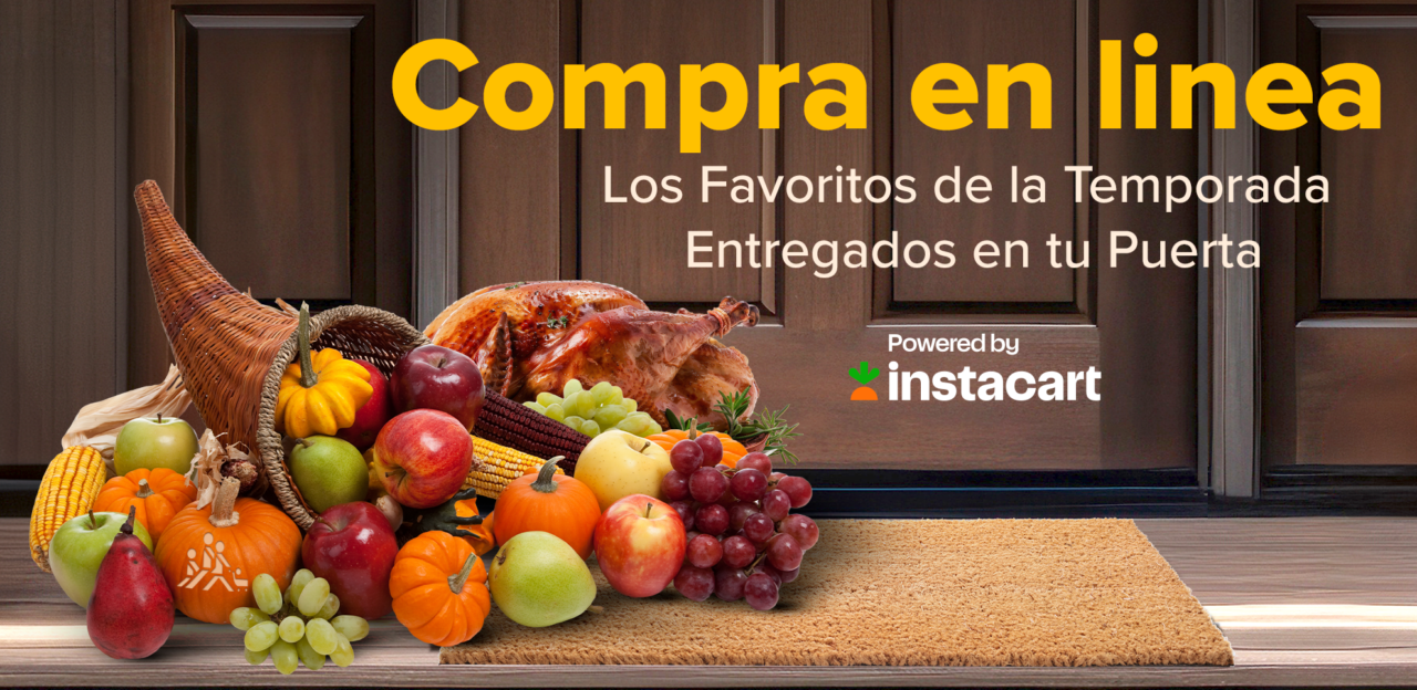 ElSuper | ElSuper Markets