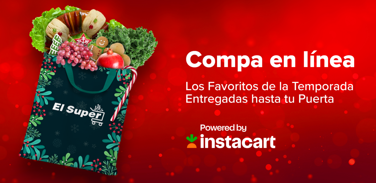 ElSuper | ElSuper Markets