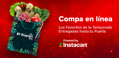 ElSuper | ElSuper Markets