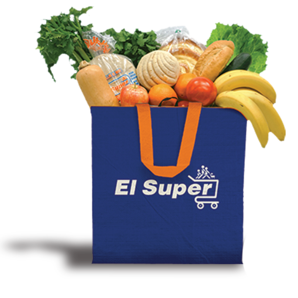 ElSuper | ElSuper Markets