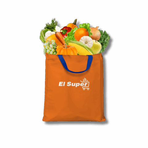 ElSuper | ElSuper Markets